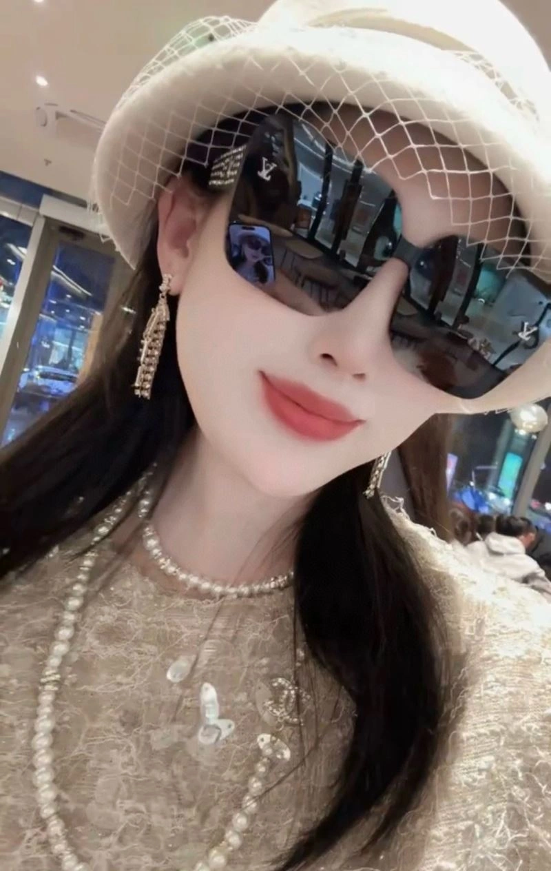 Value-priced Louis Vuitton Sunglasses