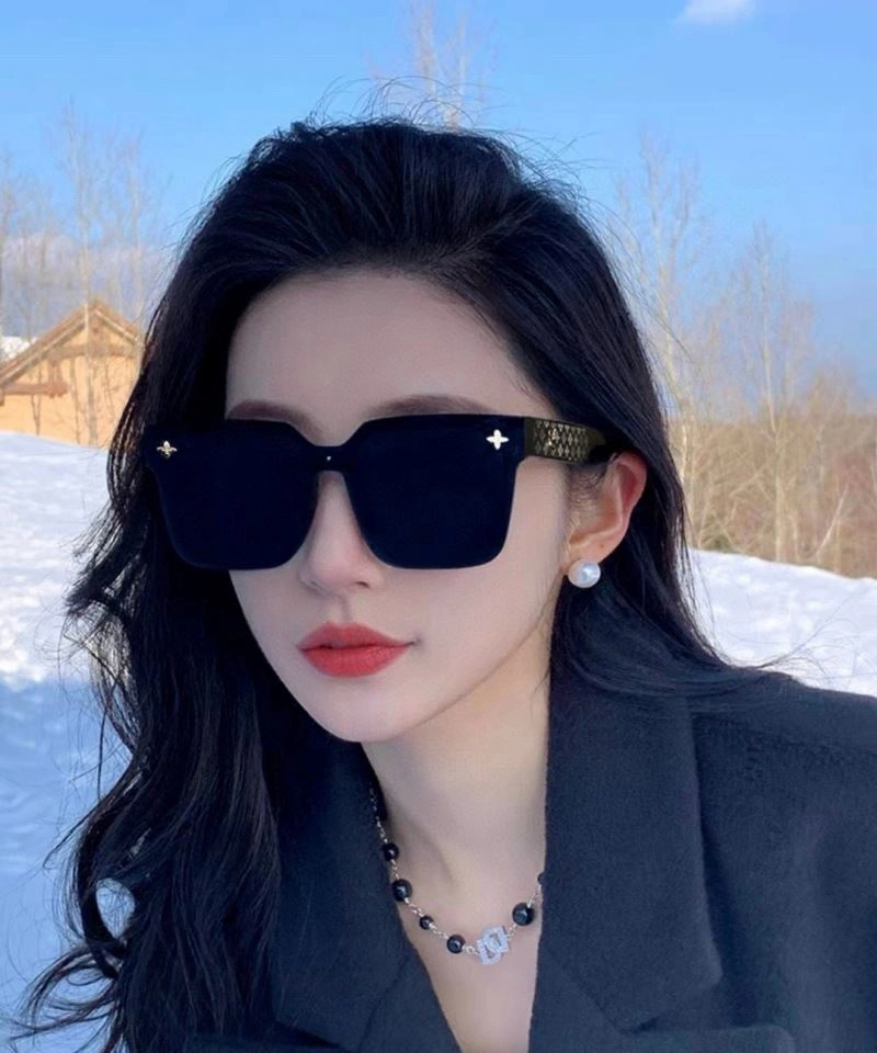 Louis Vuitton Sunglasses