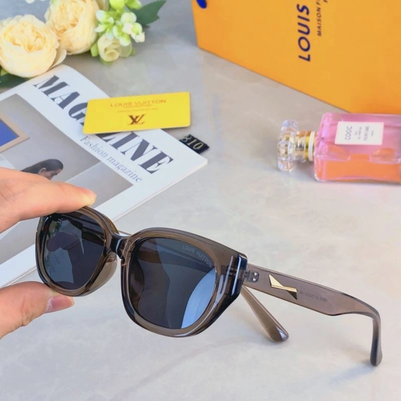 Louis Vuitton Sunglasses