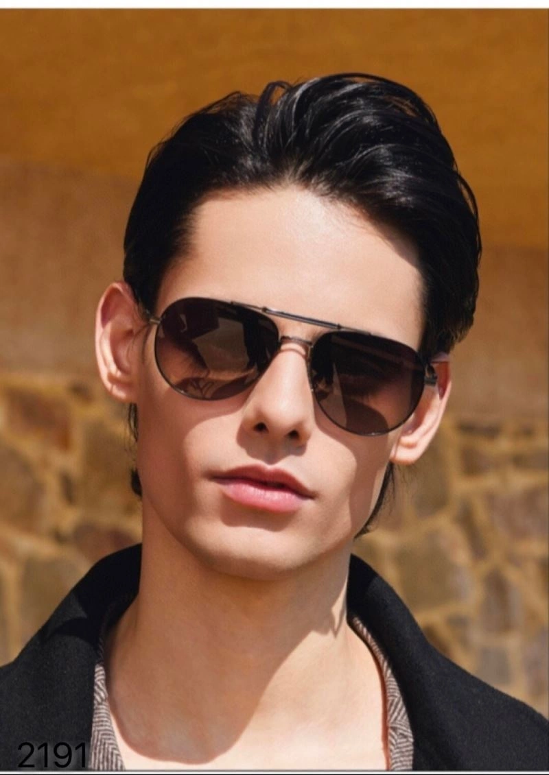Louis Vuitton Sunglasses