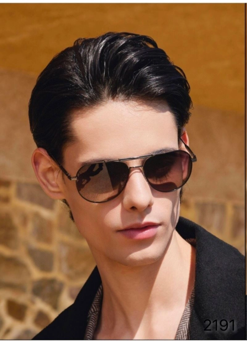 Affordable Louis Vuitton Sunglasses