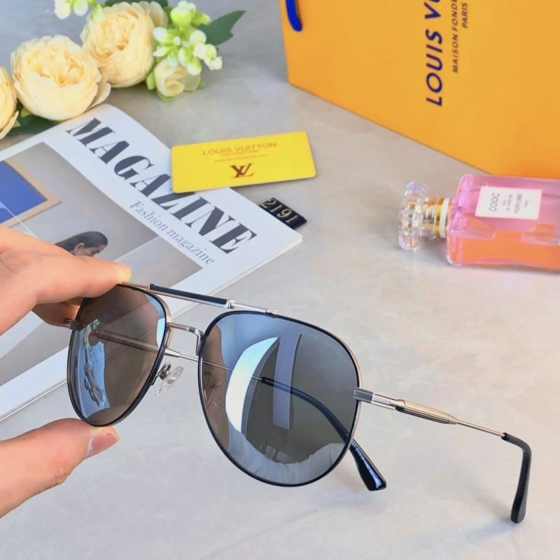 Affordable Louis Vuitton Sunglasses