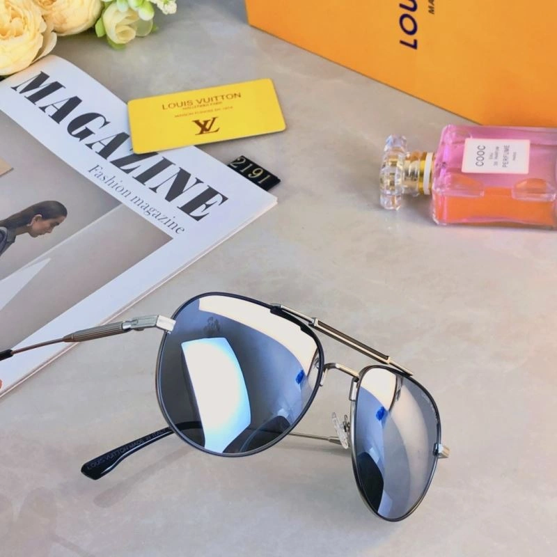 Affordable Louis Vuitton Sunglasses