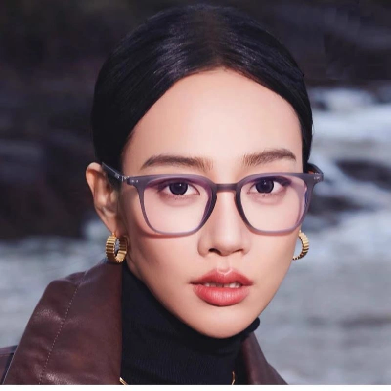 High accuracy Louis Vuitton Sunglasses