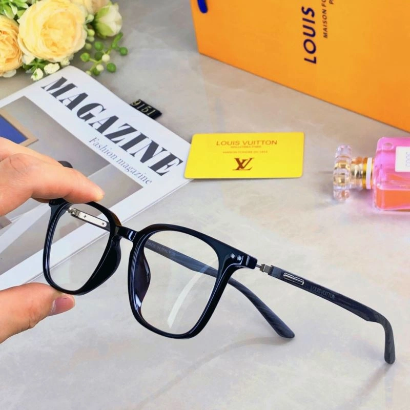 High accuracy Louis Vuitton Sunglasses