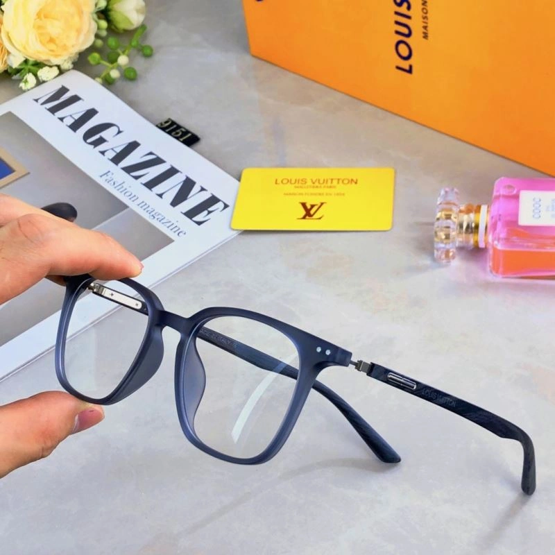 High accuracy Louis Vuitton Sunglasses