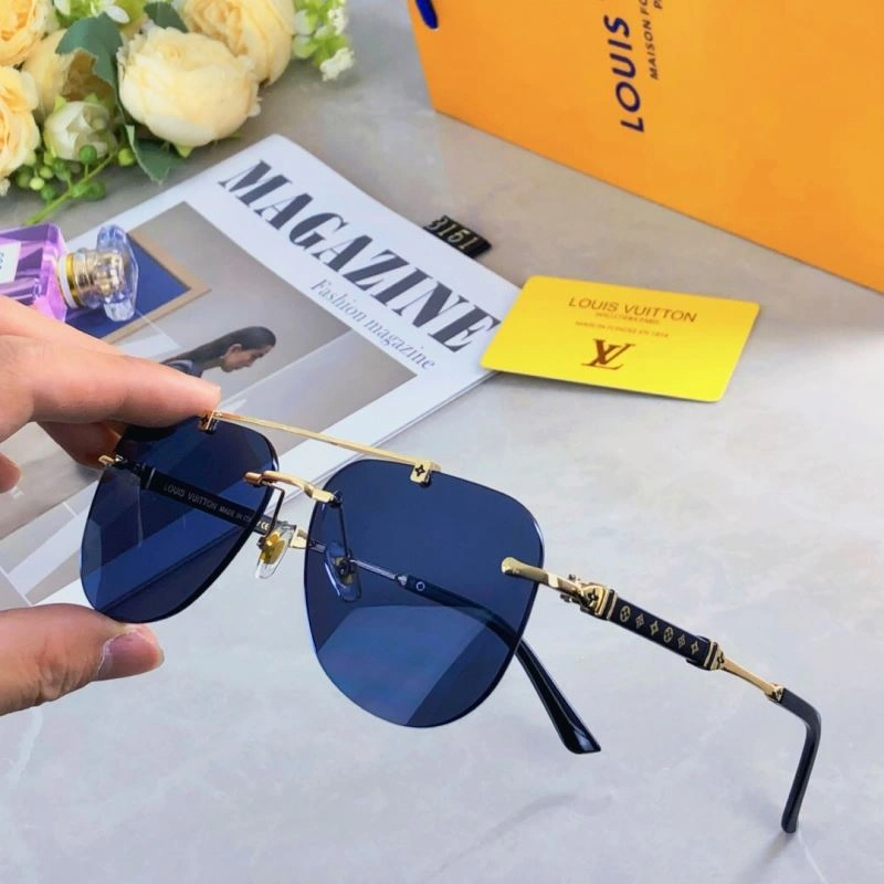 Louis Vuitton Sunglasses
