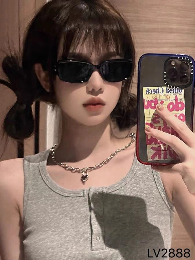 Louis Vuitton Sunglasses