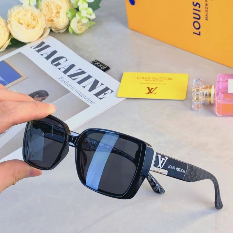 Value-priced Louis Vuitton Sunglasses