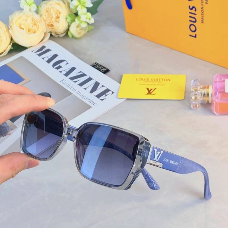 Value-priced Louis Vuitton Sunglasses