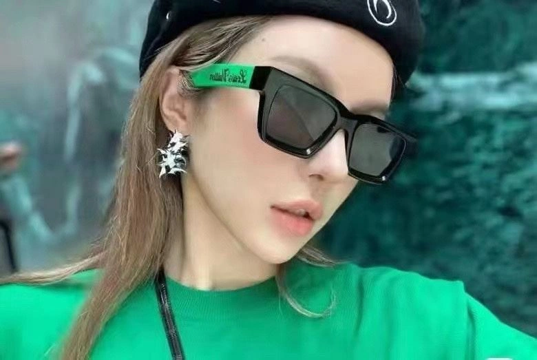 Louis Vuitton Sunglasses