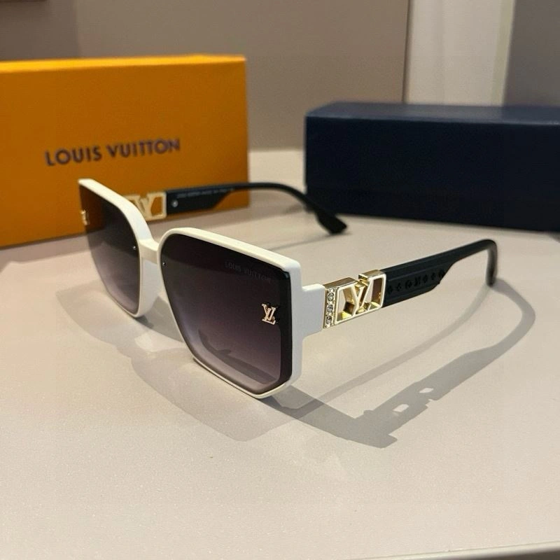 OEM Louis Vuitton Sunglasses