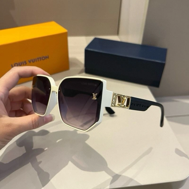 OEM Louis Vuitton Sunglasses