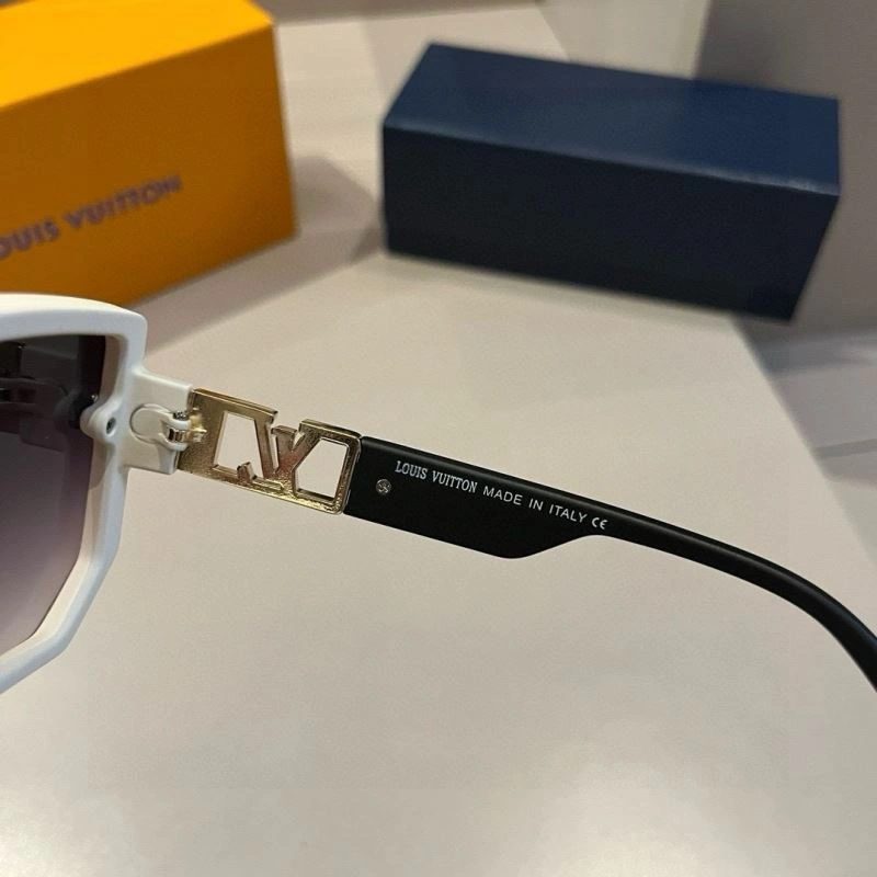 OEM Louis Vuitton Sunglasses