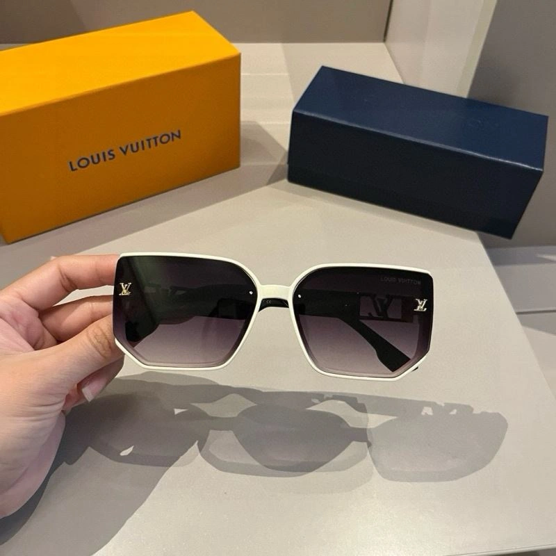 OEM Louis Vuitton Sunglasses
