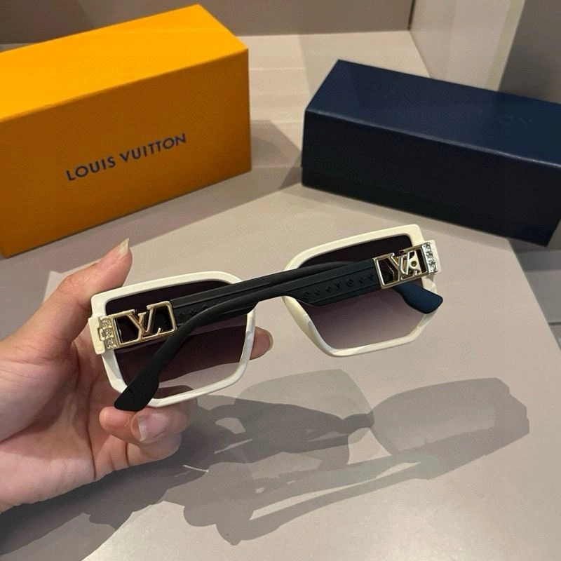 OEM Louis Vuitton Sunglasses