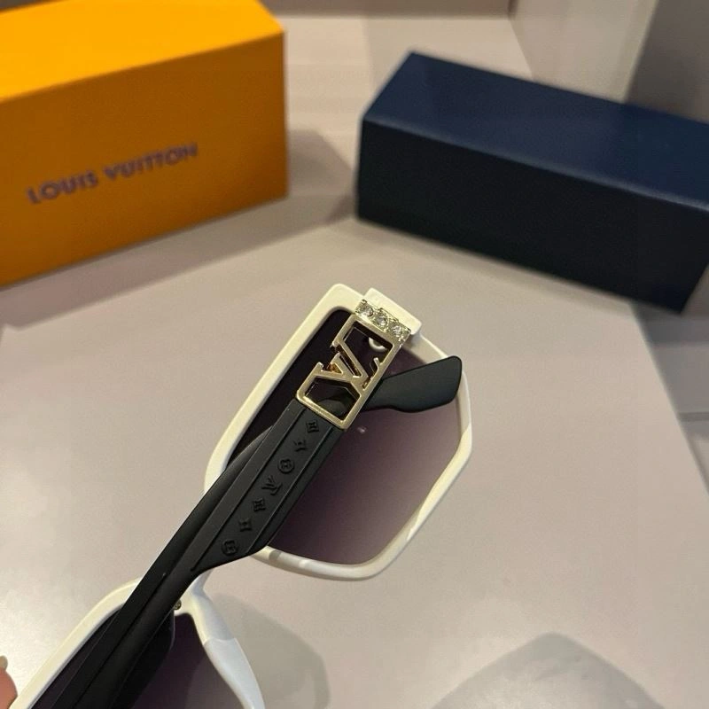 OEM Louis Vuitton Sunglasses
