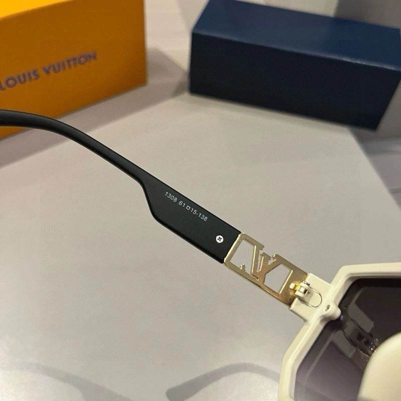 OEM Louis Vuitton Sunglasses