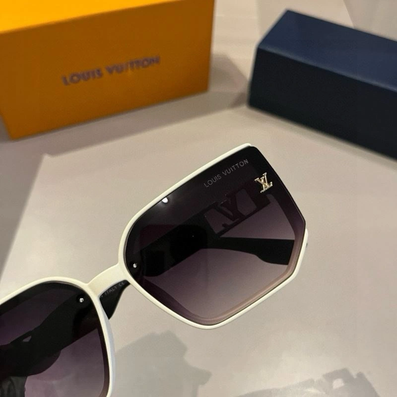 OEM Louis Vuitton Sunglasses
