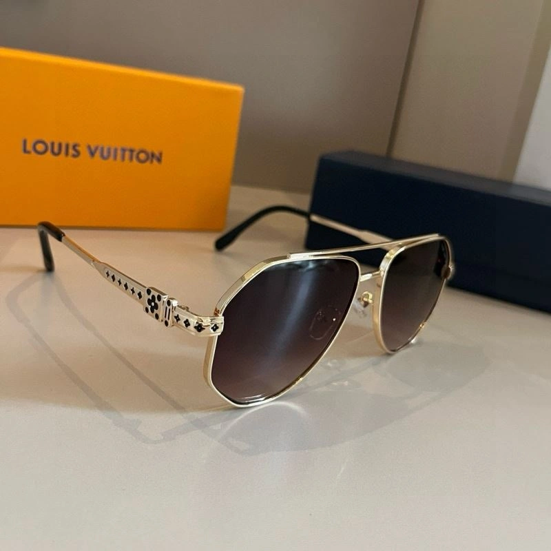 Louis Vuitton Sunglasses