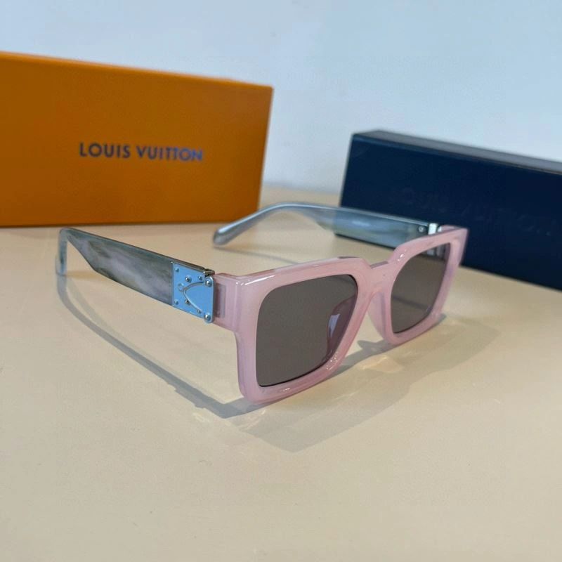 Louis Vuitton Sunglasses