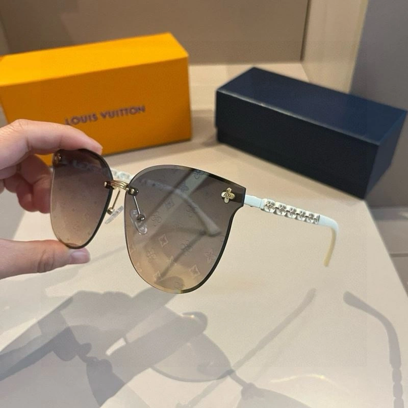 OEM Louis Vuitton Sunglasses