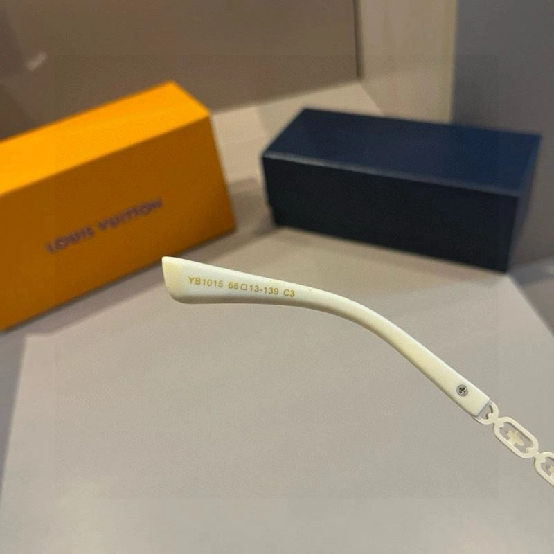 OEM Louis Vuitton Sunglasses