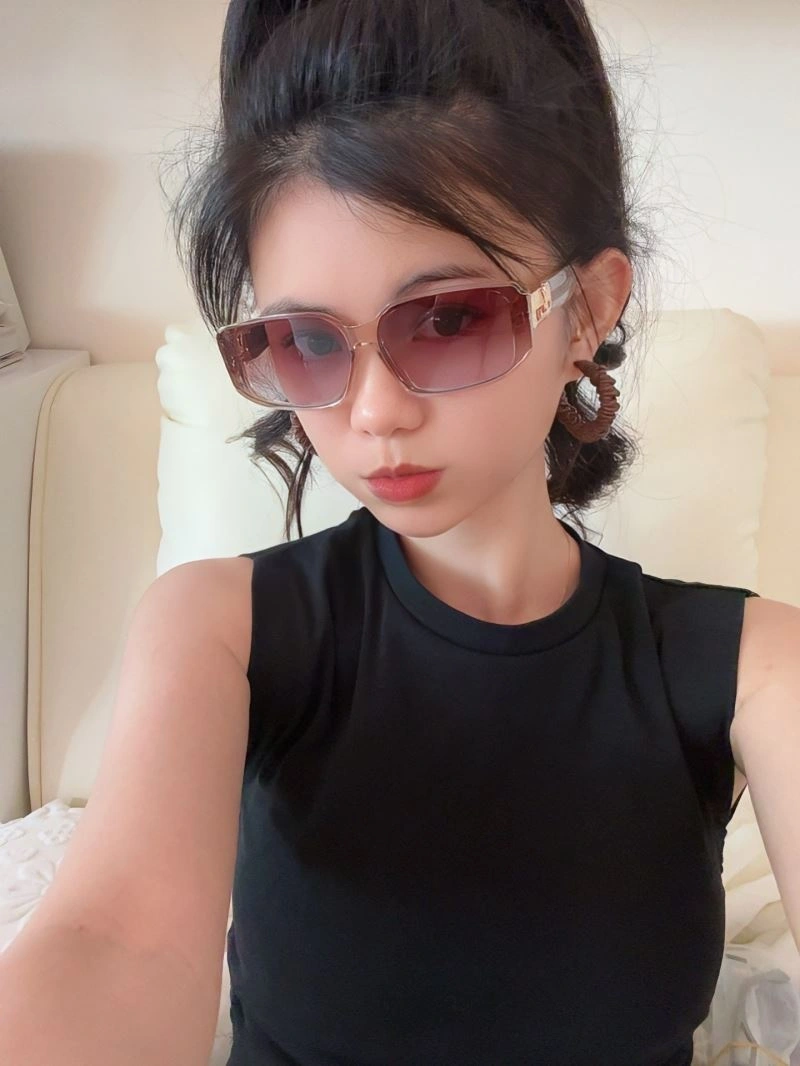 Louis Vuitton Sunglasses