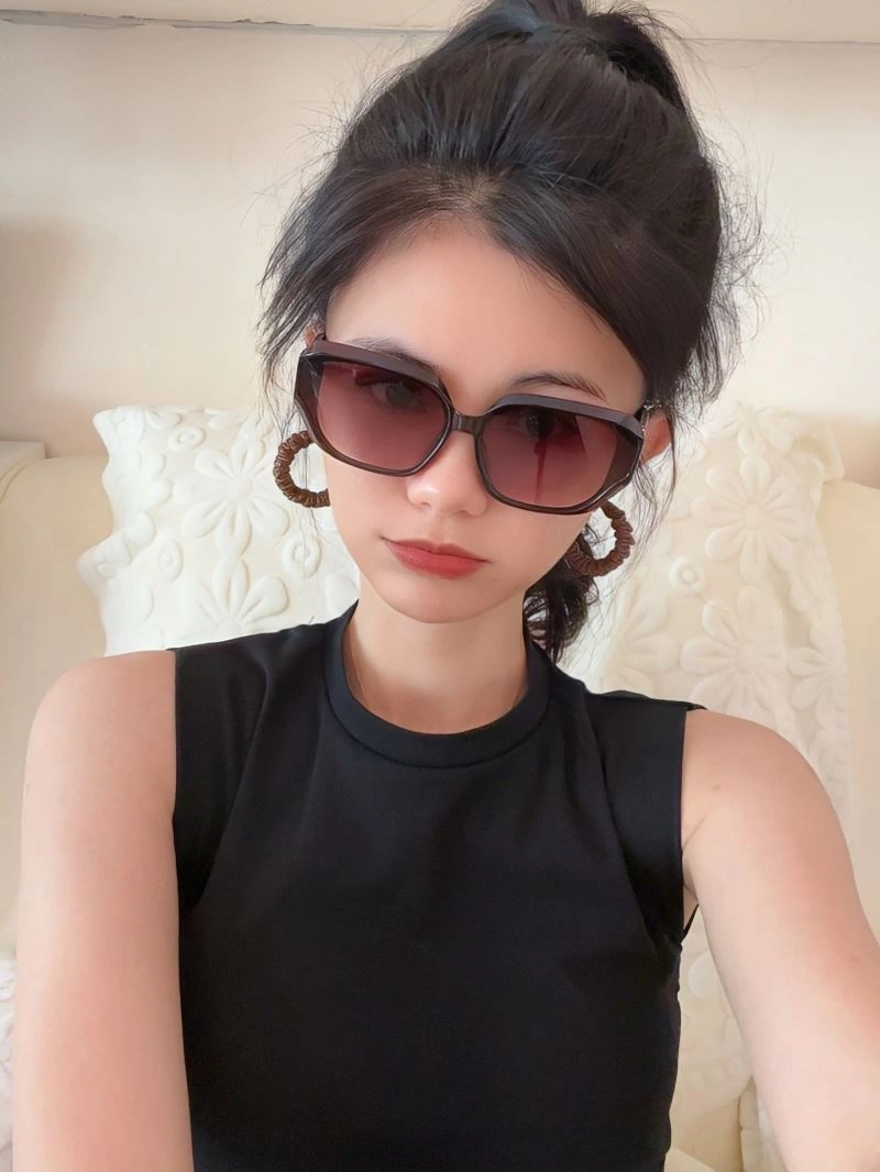 Louis Vuitton Sunglasses