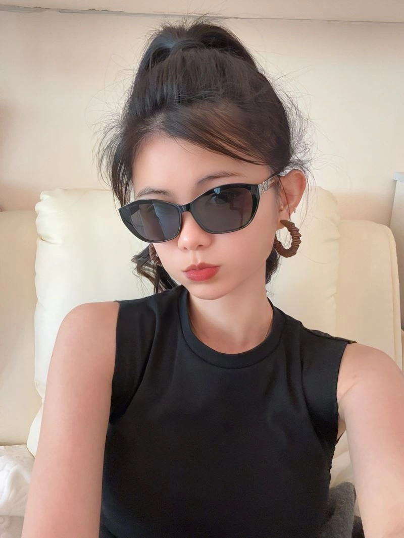 Louis Vuitton Sunglasses