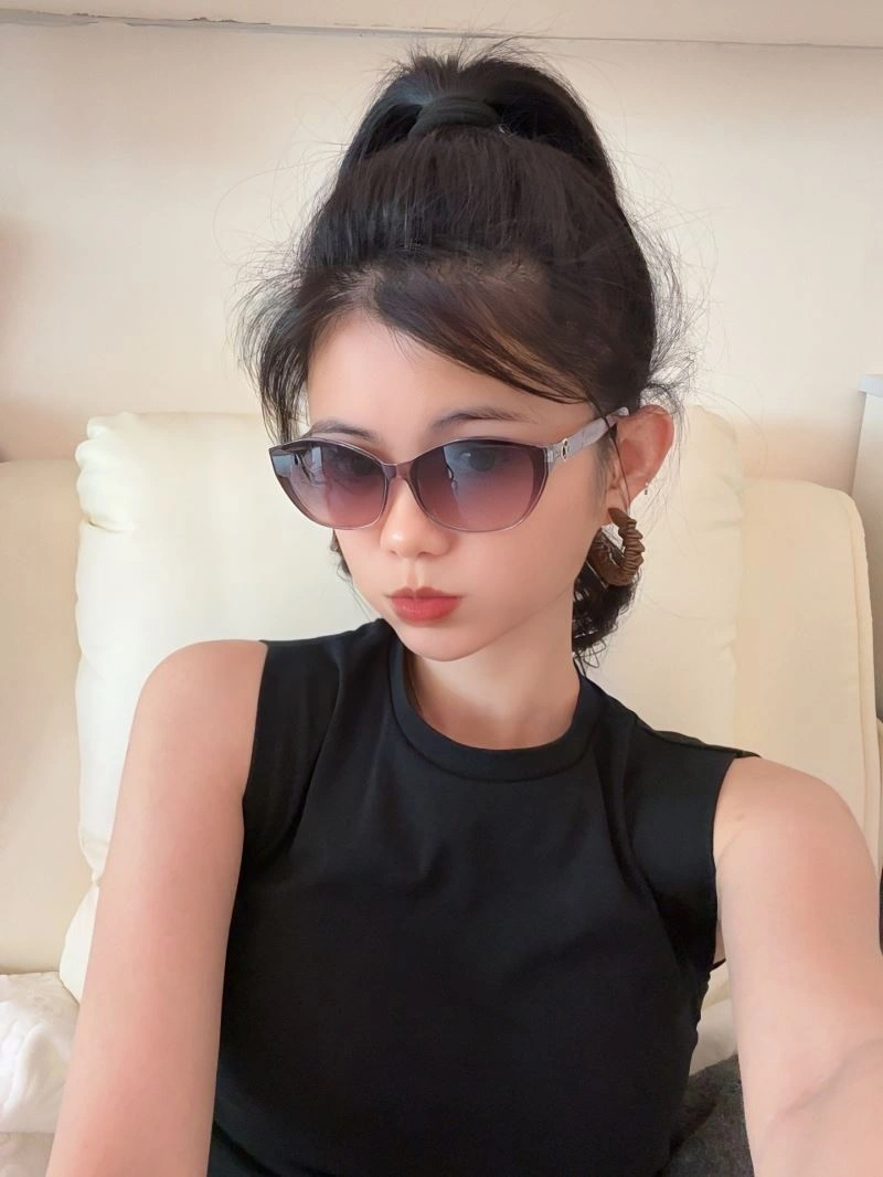 Reasonably priced Louis Vuitton Sunglasses