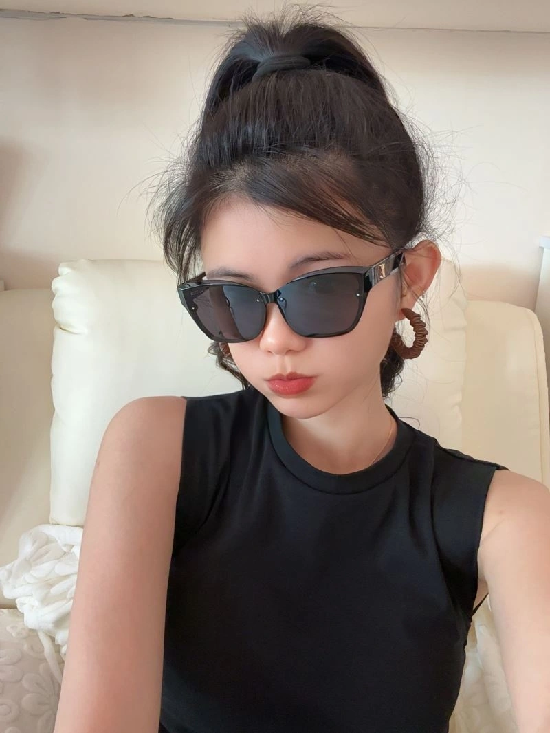 Cut-rate Louis Vuitton Sunglasses