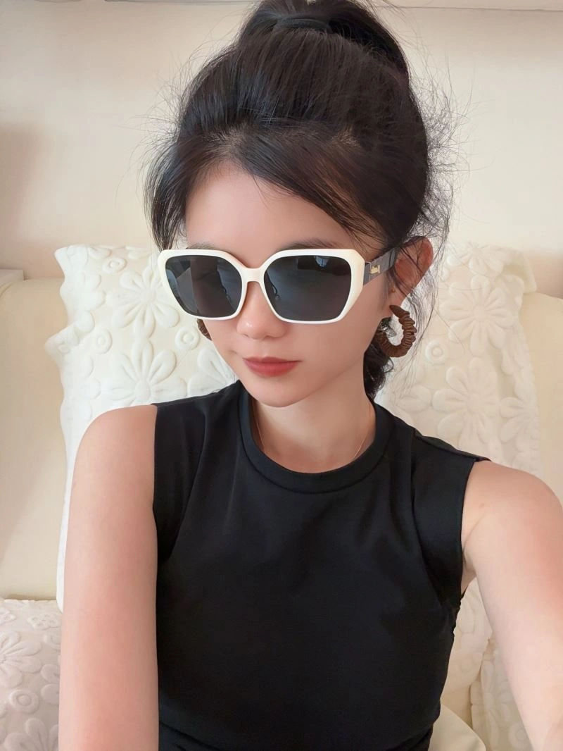 Cut-rate Louis Vuitton Sunglasses