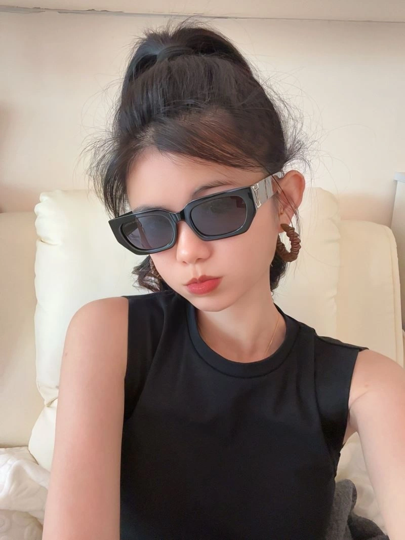 Louis Vuitton Sunglasses