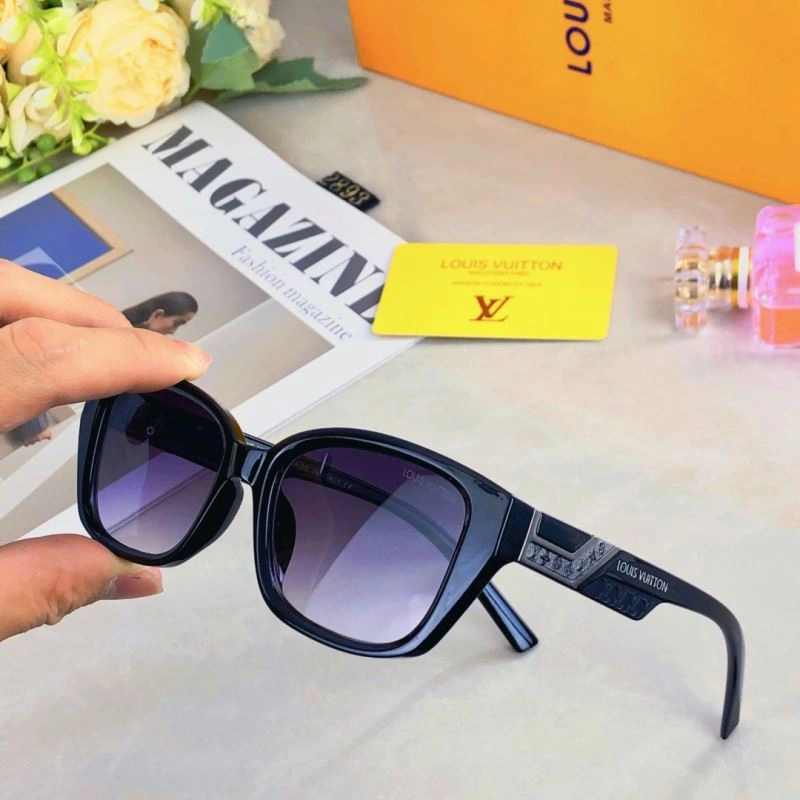 Louis Vuitton Sunglasses