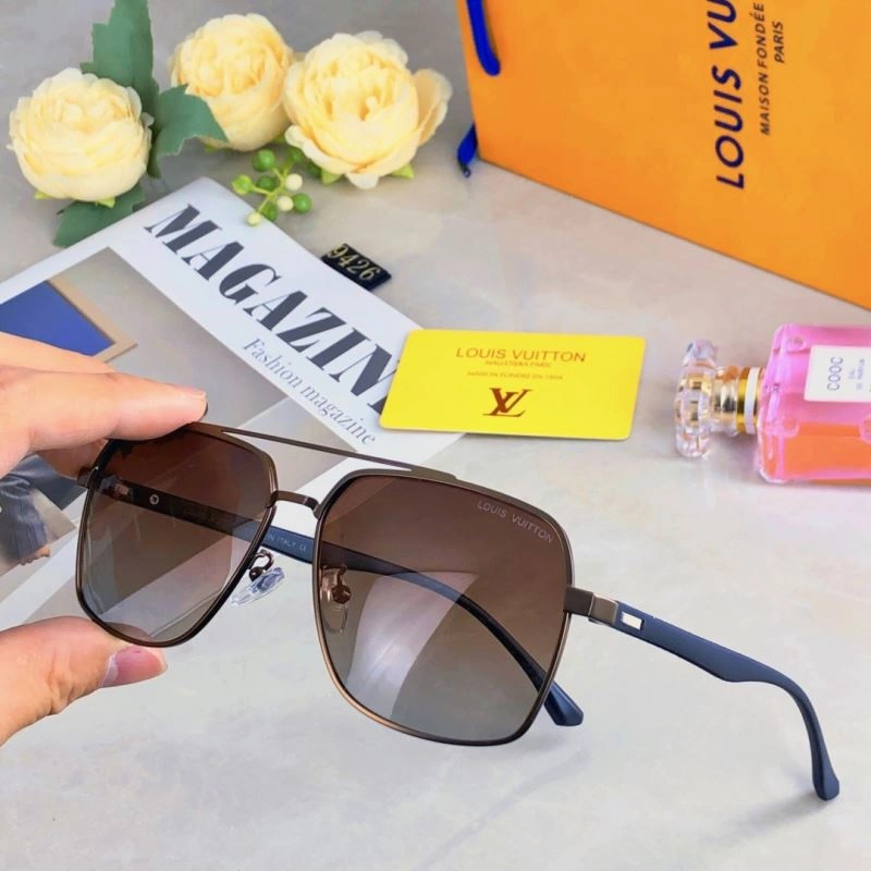 Louis Vuitton Sunglasses
