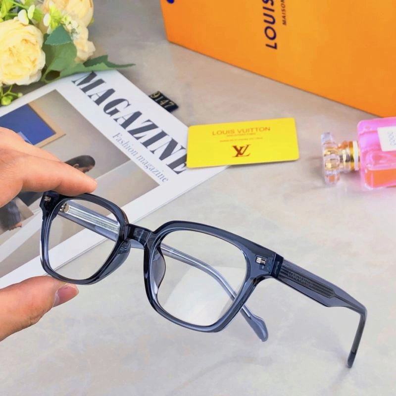 Authentic Louis Vuitton Sunglasses
