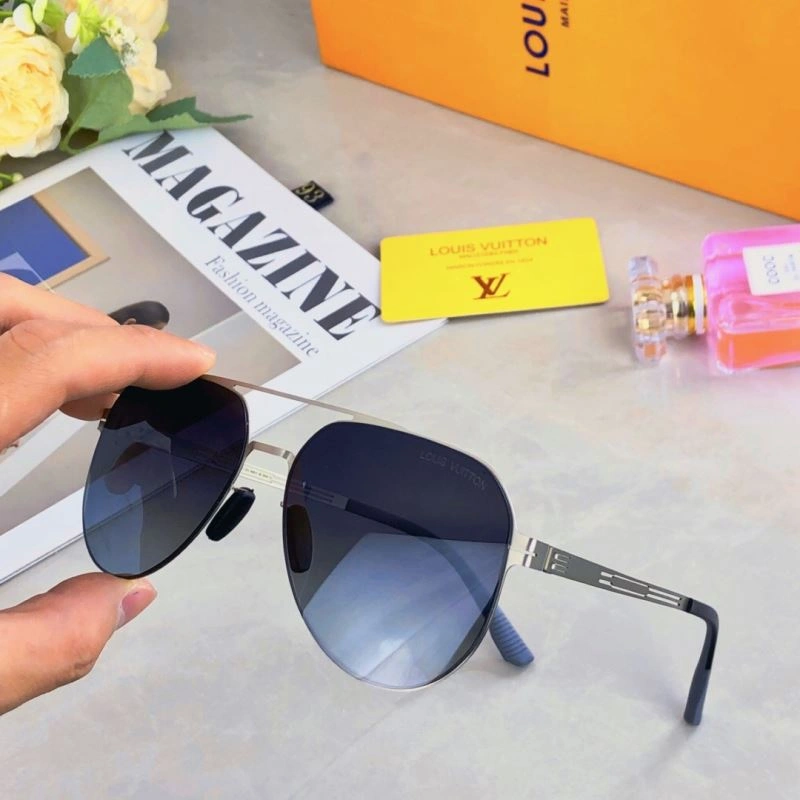 Inexpensive Louis Vuitton Sunglasses