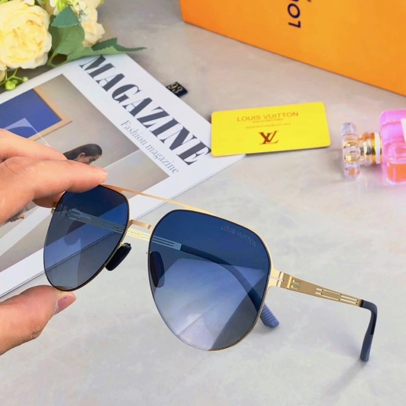 Inexpensive Louis Vuitton Sunglasses