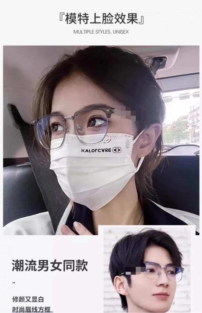 Reasonably priced Louis Vuitton Sunglasses