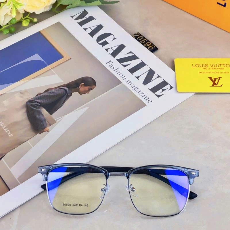 Reasonably priced Louis Vuitton Sunglasses