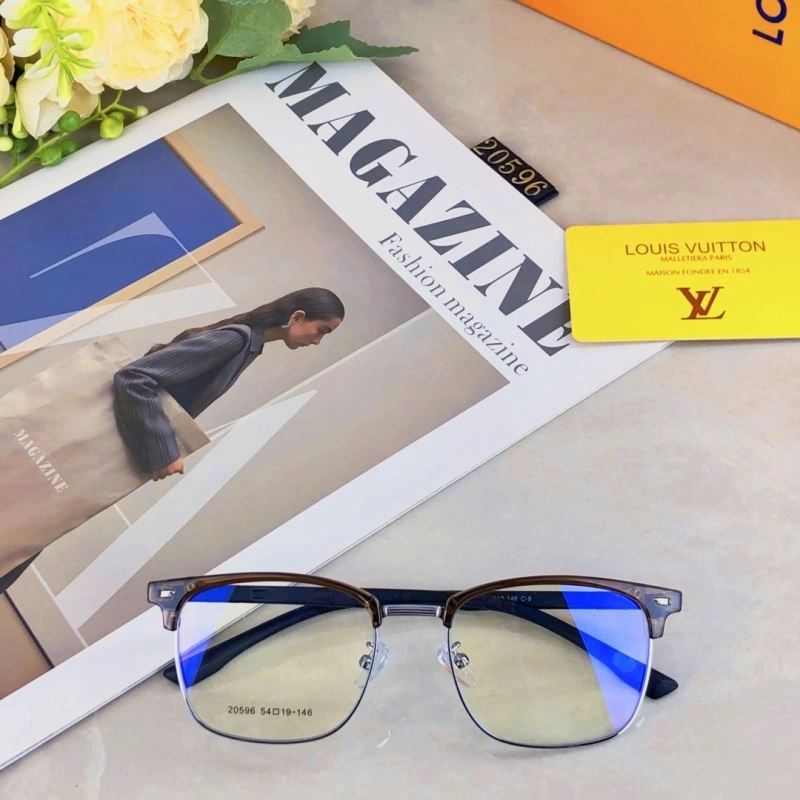 Reasonably priced Louis Vuitton Sunglasses