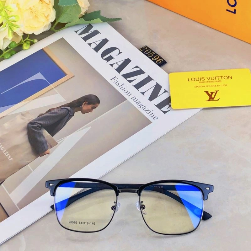 Reasonably priced Louis Vuitton Sunglasses