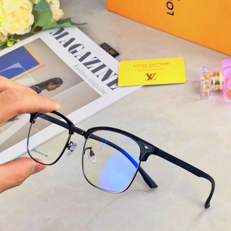Reasonably priced Louis Vuitton Sunglasses