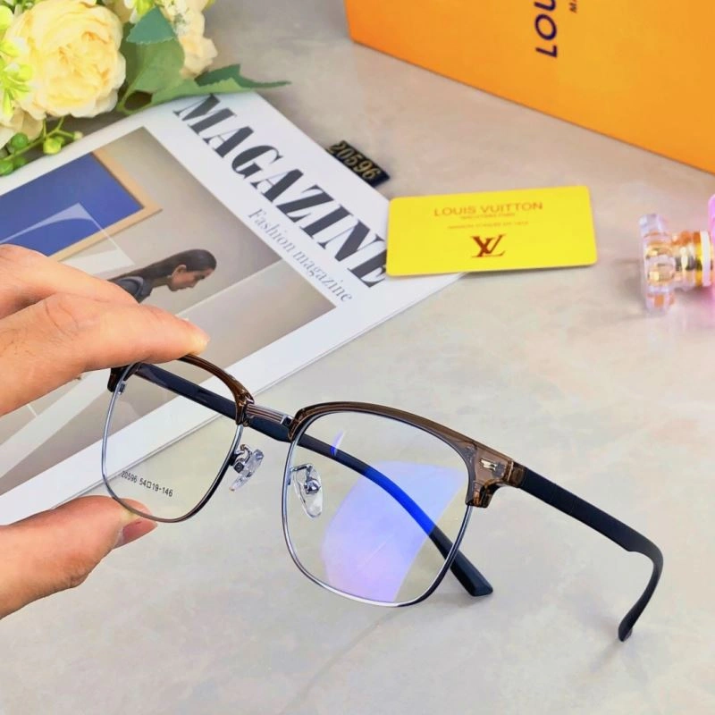 Reasonably priced Louis Vuitton Sunglasses