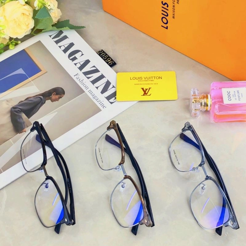 Reasonably priced Louis Vuitton Sunglasses