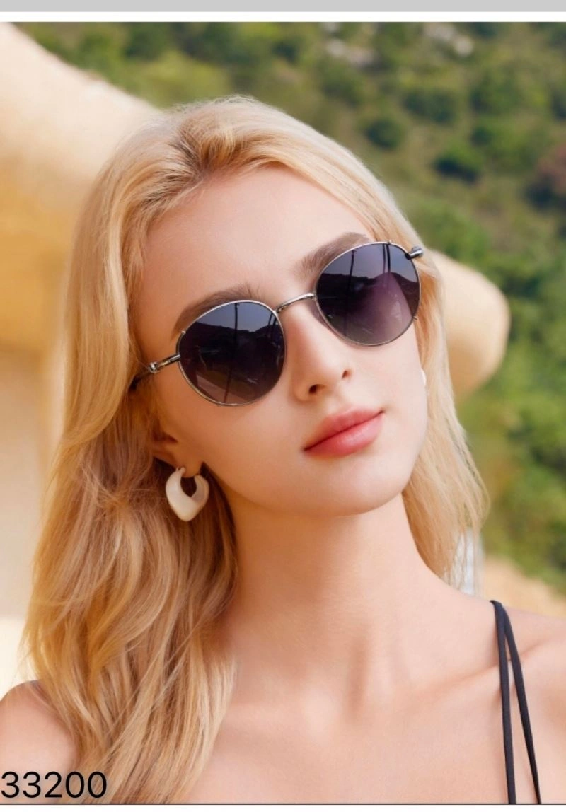 Louis Vuitton Sunglasses