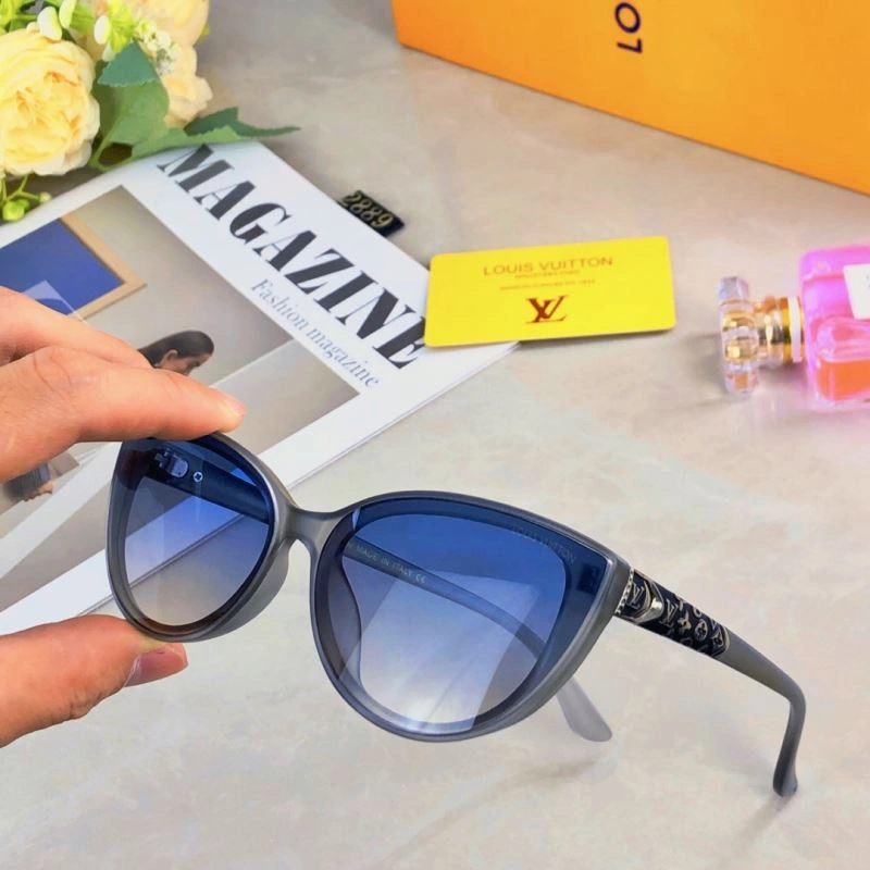 Inexpensive Louis Vuitton Sunglasses