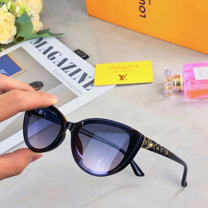 Inexpensive Louis Vuitton Sunglasses