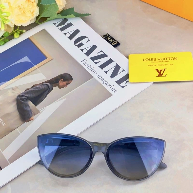 Inexpensive Louis Vuitton Sunglasses